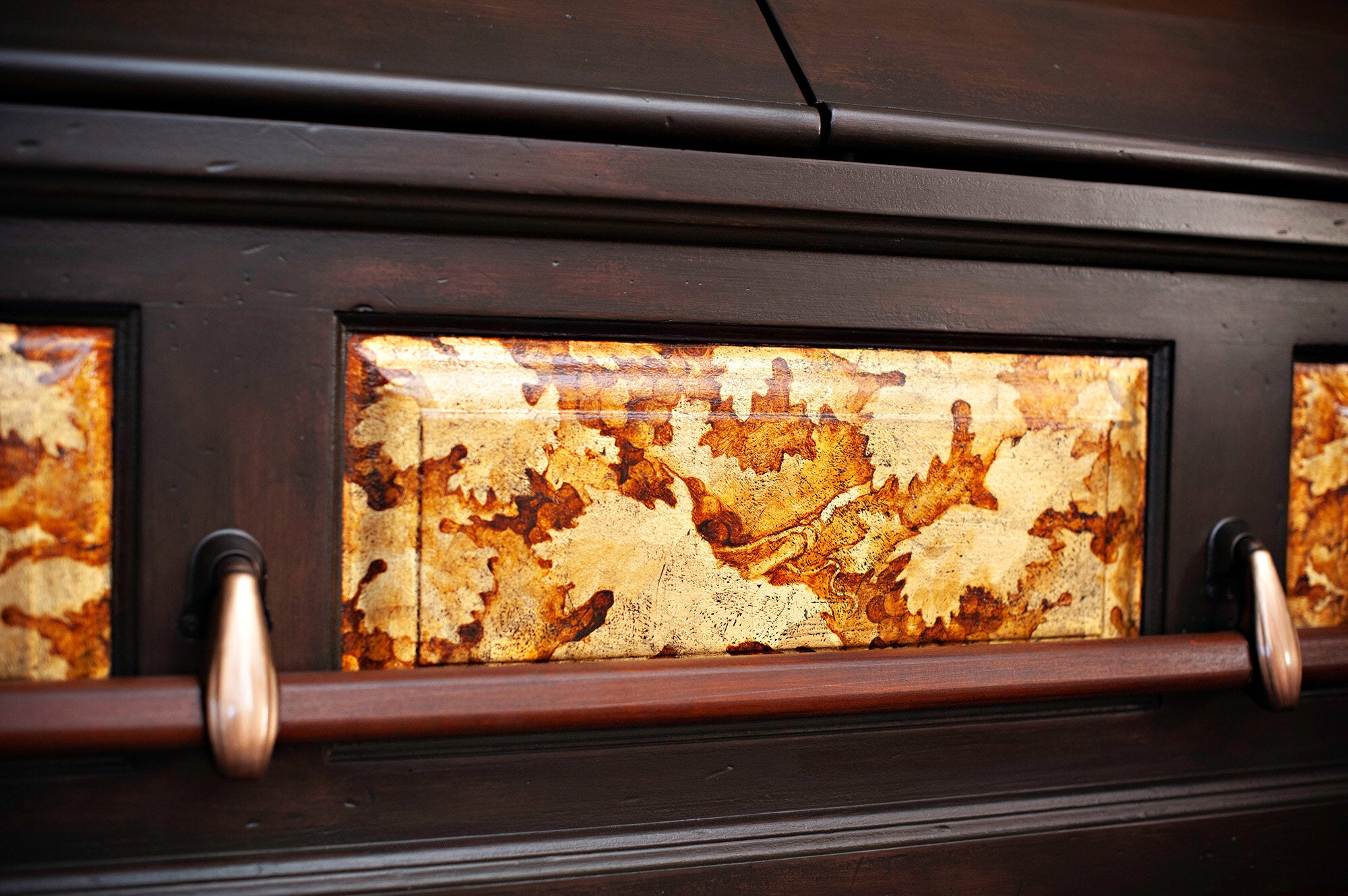 Pine Caskets – Northwoods Casket Company