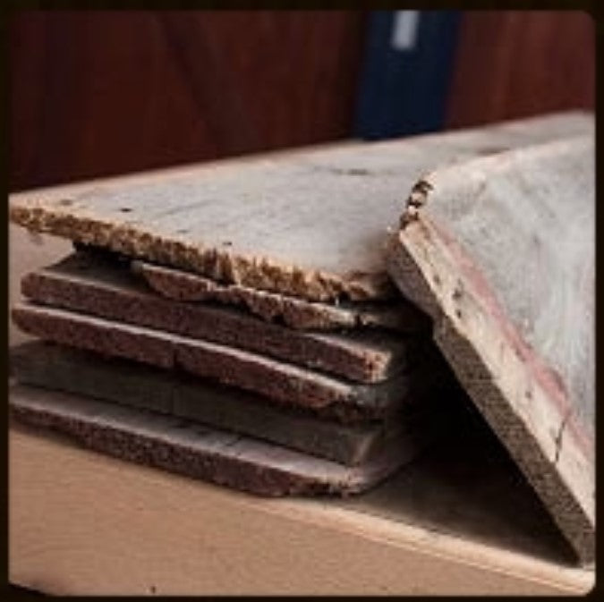 Build Your Own Coffin – Northwoods Casket Company